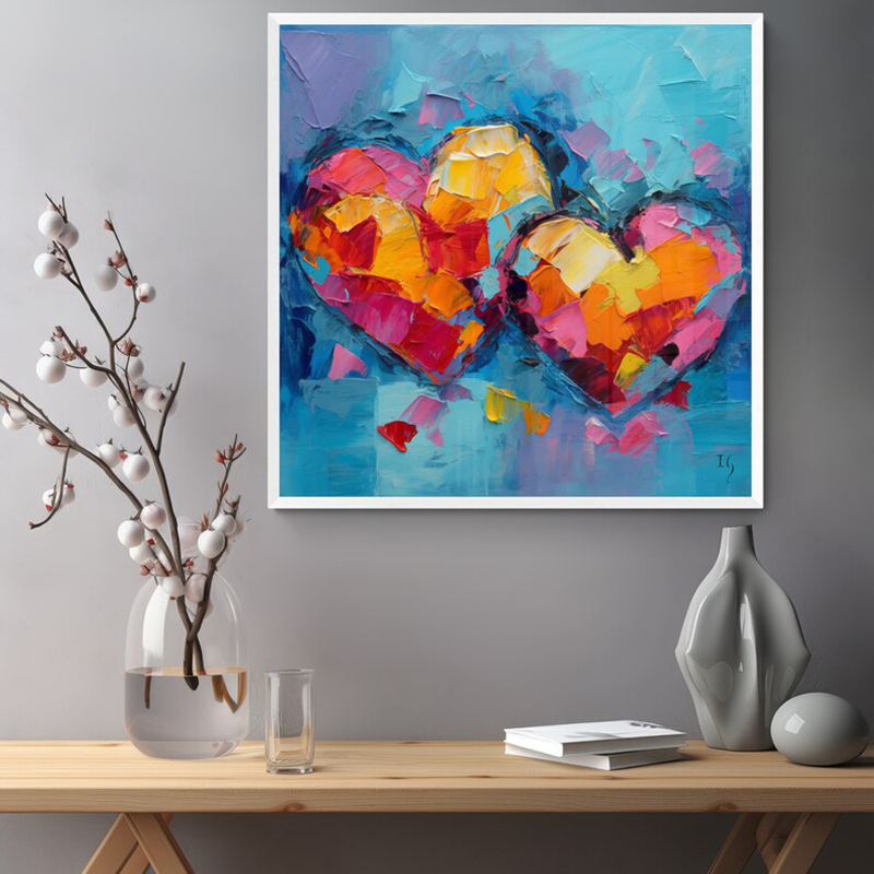 Colors of Connection – ivanguaderramaonlinestores