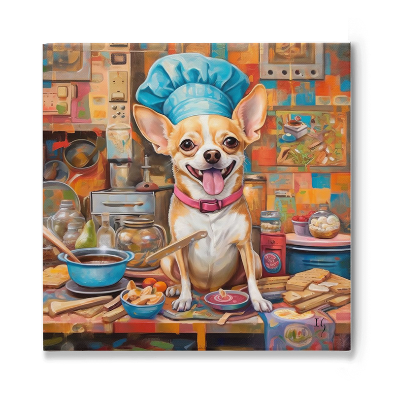 Cooking with Love – ivanguaderramaonlinestores