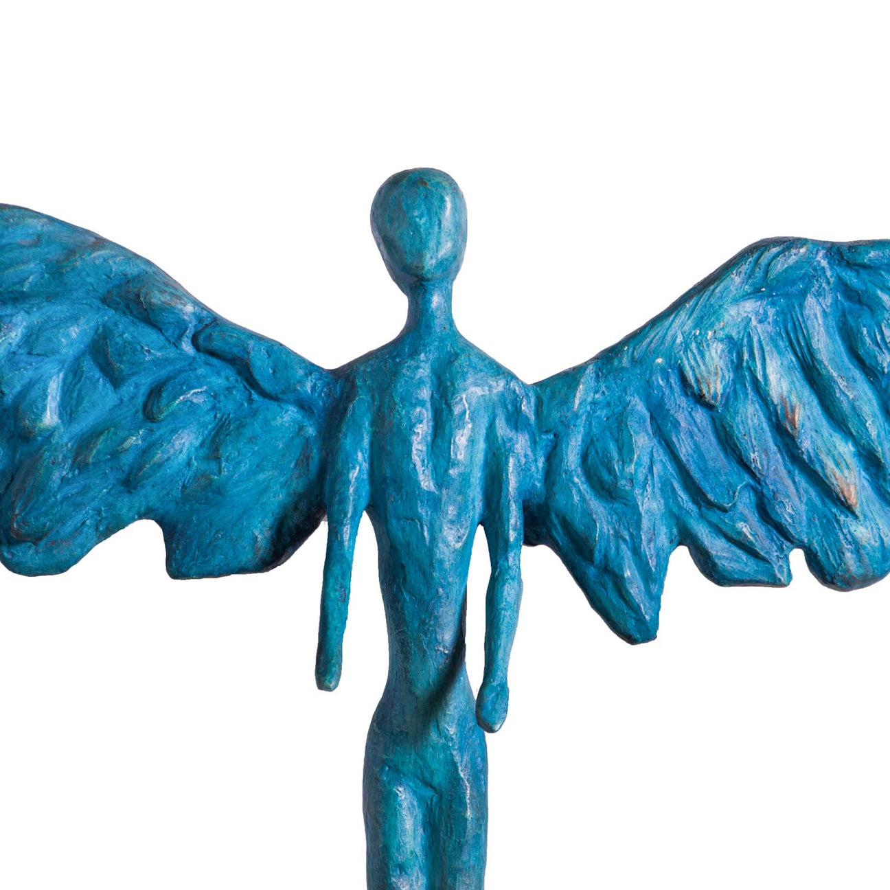 The Guardian – ivanguaderramaonlinestores