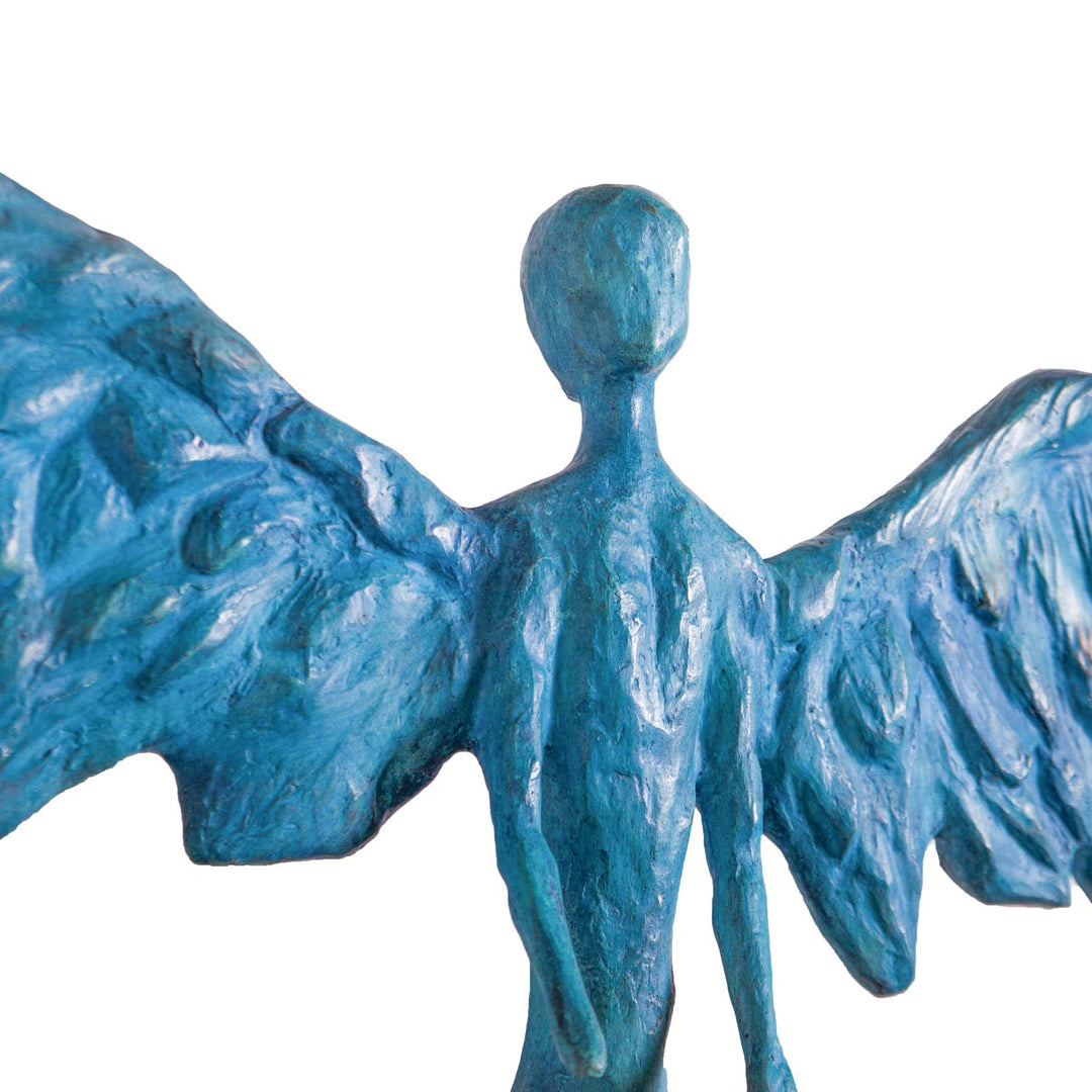 The Guardian – ivanguaderramaonlinestores