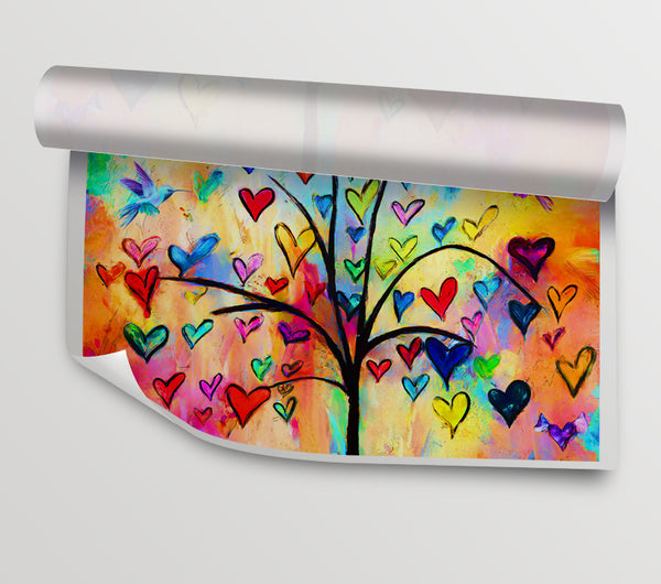 ROLL UP ART-Limited edition– ivanguaderramaonlinestores